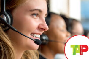 Telefone TAP Portugal: 0800, WhatsApp, Reservas, Miles&Go - Lightid